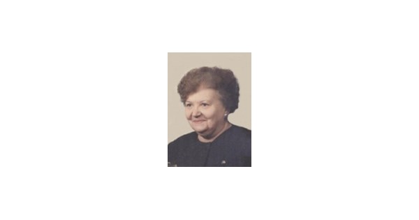 Amelia Cangro Obituary (2014) - East Longmeadow, MA - The Republican