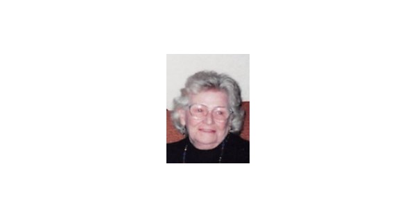 Florence Moran Obituary (1921 - 2014) - Wilbraham, MA - The Republican