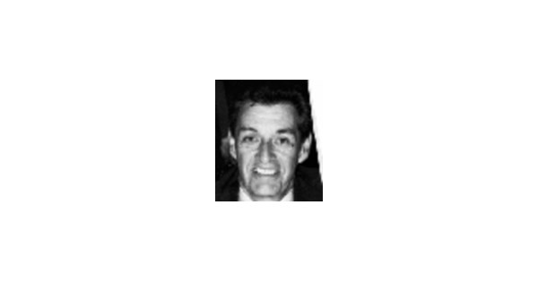 James Sheehan Obituary (2014) - Springfield, MA - The Republican