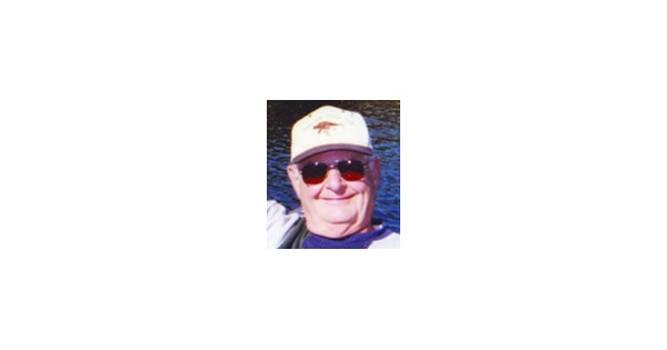 Gene Frederick Obituary (2014) - Springfield, MA - The Republican
