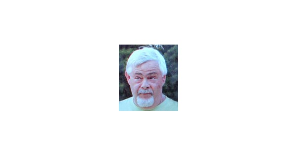 Jeffrey Proulx Obituary (2014) - Granby, MA - The Republican