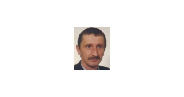 Andrzej Wszolek Obituary (2014) - Chicopee, MA - The Republican