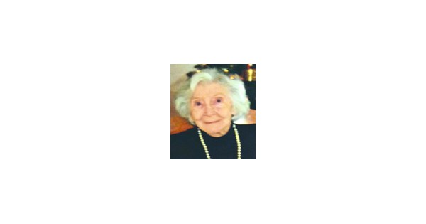 Kathleen Cardillo Obituary (2014) - Santa Rosa, Ca, MA - The Republican