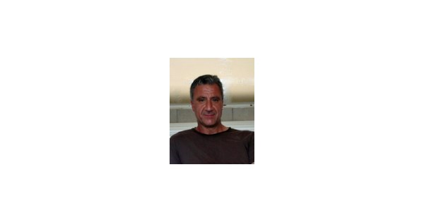 Jeffrey Merigian Obituary (2014) - Legacy Remembers