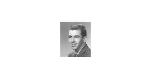 Phillip Ahern Obituary (2014) - Fort Worth, TX - The Republican