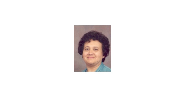 Elsie Ortiz Obituary (2014) - Westfield, MA - The Republican