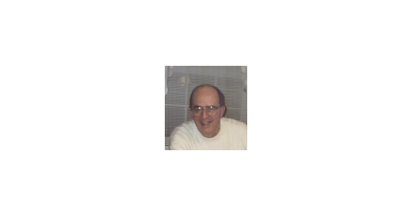 Arthur Serra Obituary (1935 - 2014) - Agawam, MA - The Republican