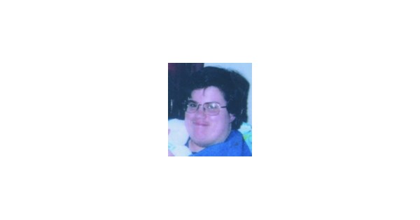 Deborah Benoit Obituary (2014) - Springfield, MA - The Republican