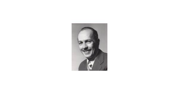 Richard Fleury Obituary (2014) - Springfield, MA - The Republican
