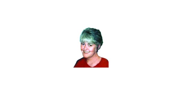 Jennifer Lemarier Obituary (2014) - Springfield, MA - The Republican