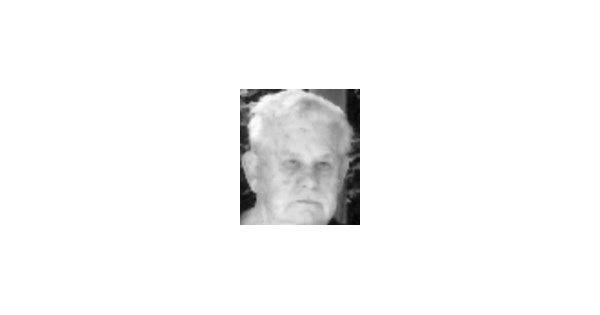 Don Clark Obituary (2014) - Springfield, MA - The Republican