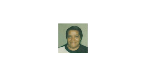 Millicent Coombes-Gibson Obituary (1932 - 2014) - Springfield, MA - The ...