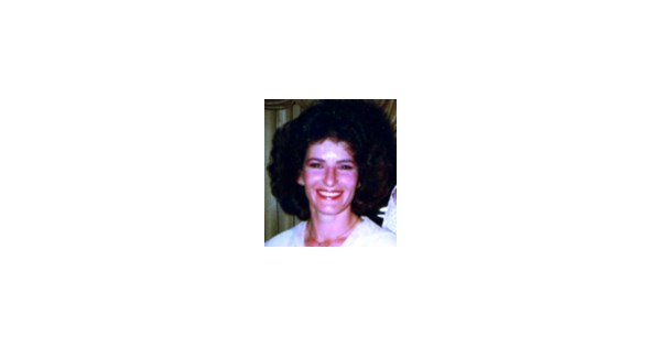 Sheila Stone Obituary (2014) - Springfield, MA - The Republican