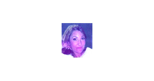 Erin-Beth Marotte Obituary (2014) - Springfield, MA - The Republican