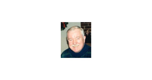 Martin Reilly Obituary (2014) - Holyoke, MA - The Republican
