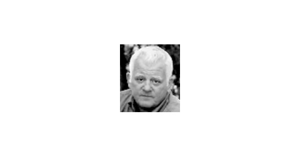 John Whelihan Obituary (2014) - Springfield, MA - The Republican