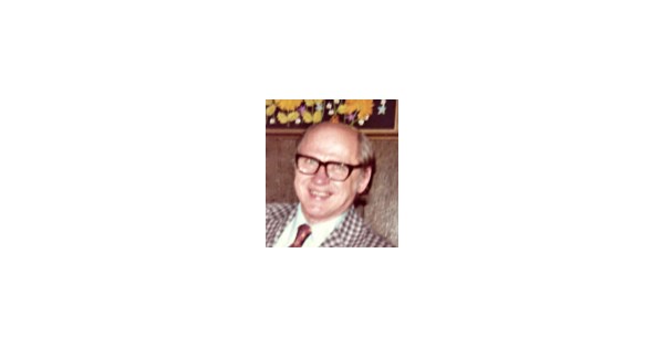Thaddeus Andrzejewski Obituary (2014) - Belchertown, MA - The Republican