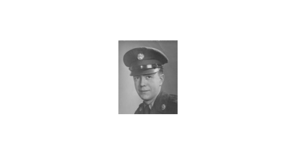 Henry Gendron Obituary (2014) - Ware, MA - The Republican