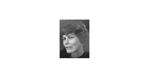 Mary Obermeyer Obituary (2014) - Georgetown, TX - The Republican