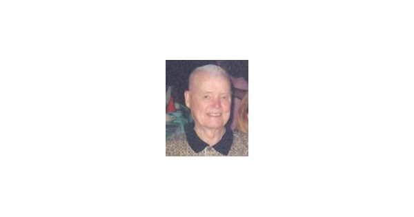Robert Anderson Obituary (2014) - Chicopee, MA - The Republican
