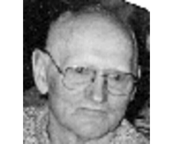Ralph Stanton Obituary (2026) - Springfield, MA - The Republican