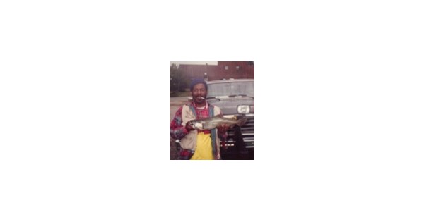 Robert Carter Obituary (2014) - Springfield, MA - The Republican