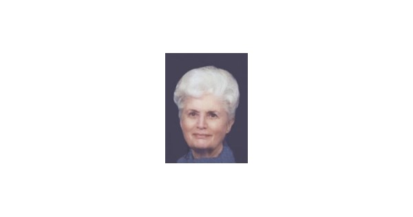 Florence Giorgi Obituary (2014) - Springfield, MA - The Republican