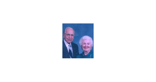 Ray Blakesley Obituary (2014) - Springfield, MA - The Republican