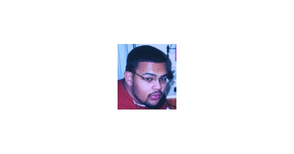 Rene Nieves Obituary (2014) - Springfield, MA - The Republican