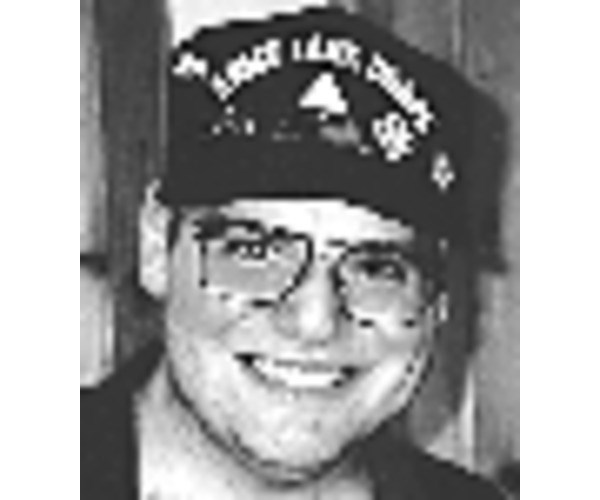 Donald Drapeau Obituary (2024) - Springfield, MA - The Republican