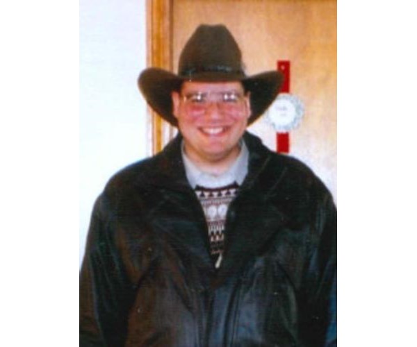 Donald Drapeau Obituary (2025) - Springfield, MA - The Republican