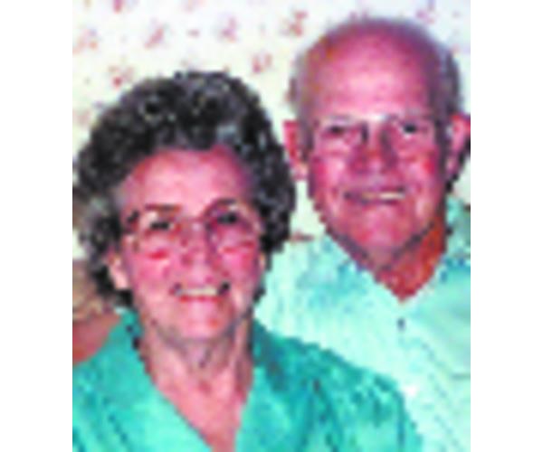 Margaret Sullivan Obituary (2023) - Springfield, MA - The Republican