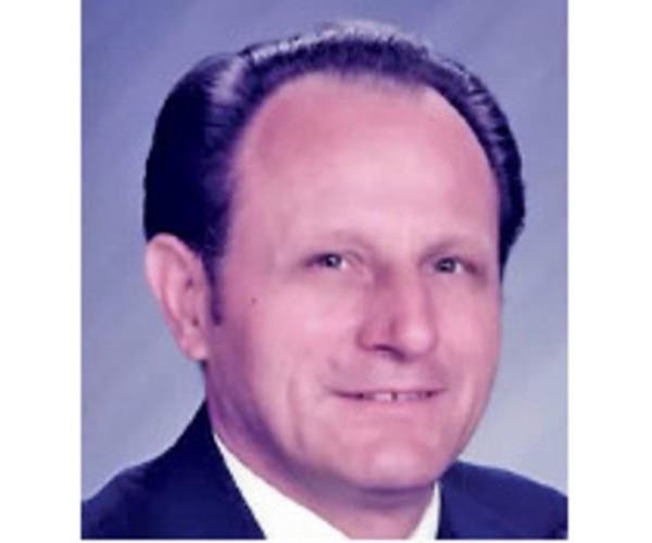 Joseph Swiader Obituary (2025) - Springfield, MA - The Republican