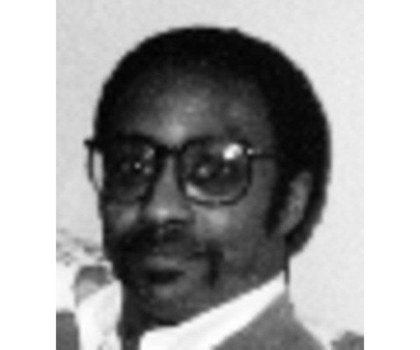 Jonathan Williams Obituary (2024) - Springfield, MA - The Republican
