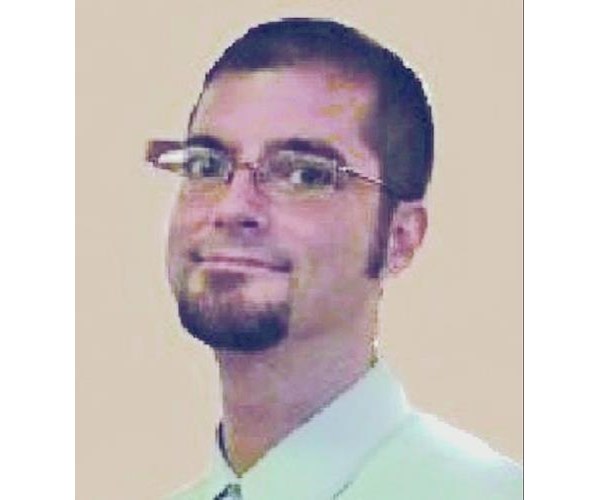 Jonathan David Obituary (2023) - Springfield, MA - The Republican