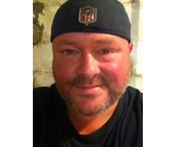 Anthony Palazzi Obituary (2025) - Springfield, MA - The Republican