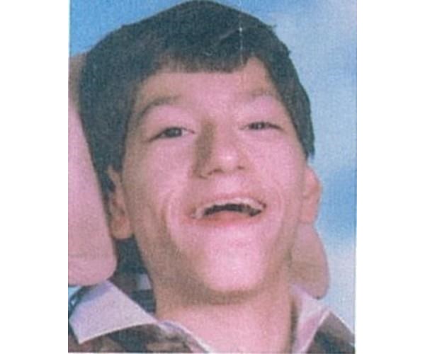 Anthony Cecchi Obituary (2023) - Springfield, MA - The Republican