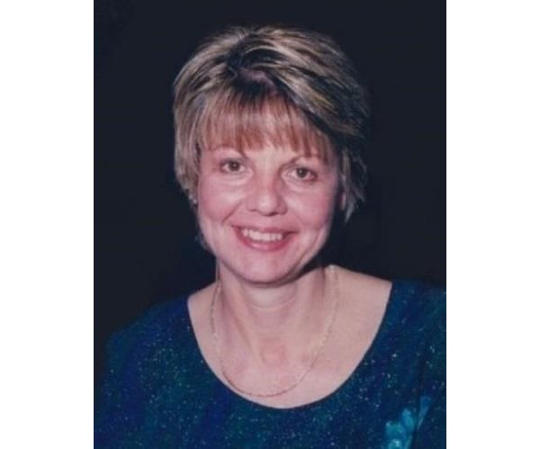 Carol Poliwczak Obituary (2023) - Springfield, MA - The Republican