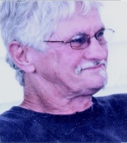 Greg Chase Obituary (2024) - Springfield, MA - The Republican