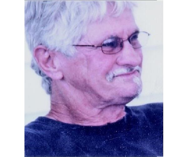Greg Chase Obituary (2025) - Springfield, MA - The Republican