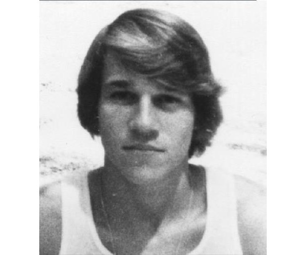Tim Smith Obituary (2025) - Springfield, MA - The Republican