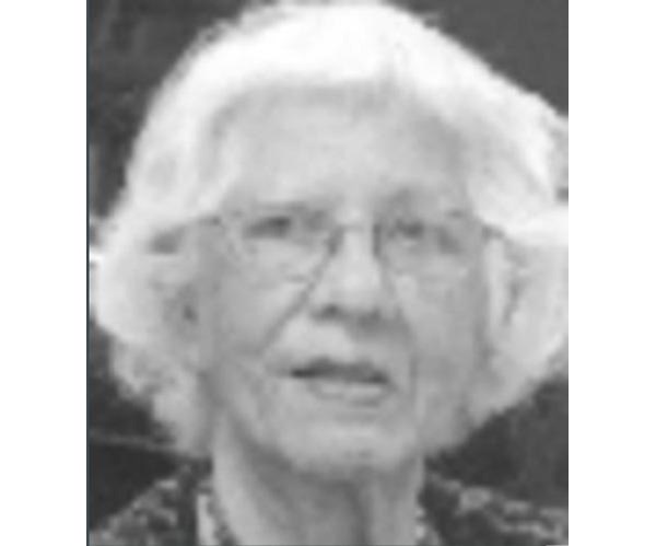 Emma Jones Obituary (2023) - Springfield, MA - The Republican