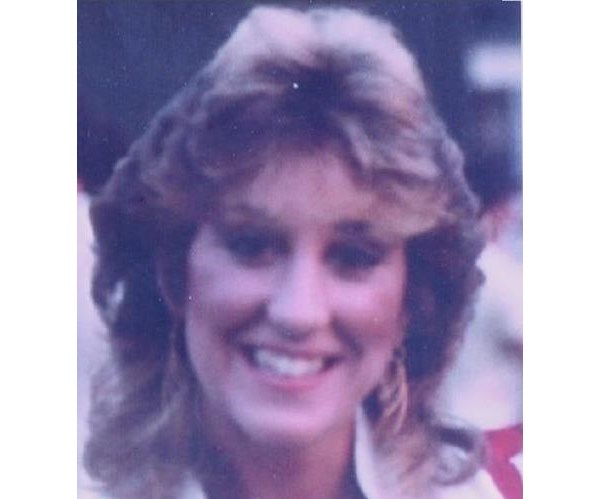 Lynette Shipman Obituary (2024) - Springfield, MA - The Republican