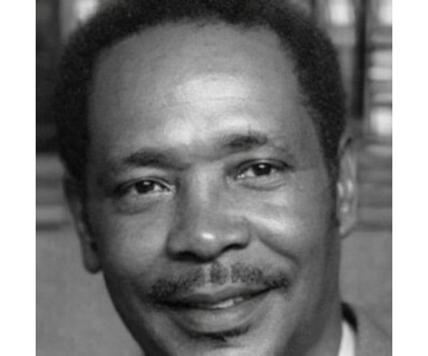 Alvin Green Obituary (2025) - Springfield, MA - The Republican