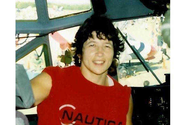 Gloria Rosado Obituary (1964 - 2023) - Legacy Remembers