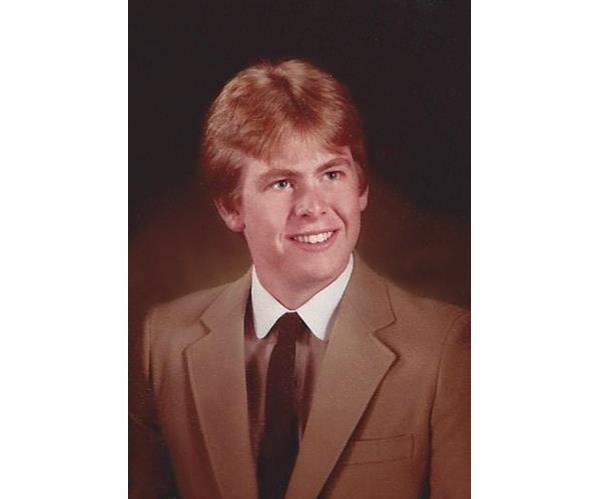 Mark Levesque Obituary (1968 - 2023) - Springfield, MA - The Republican