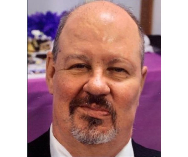 John Jacquinet Obituary (2023) - Springfield, MA - The Republican