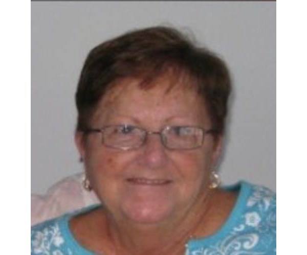 Karen Relihan Obituary (2023) - Springfield, MA - The Republican