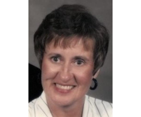 Carol Zimmer Obituary (1944 - 2023) - Agawam, MA - The Republican