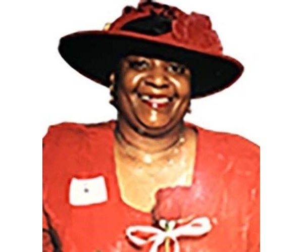 Henrietta Finch Obituary (1957 - 2023) - Springfield, MA - The Republican